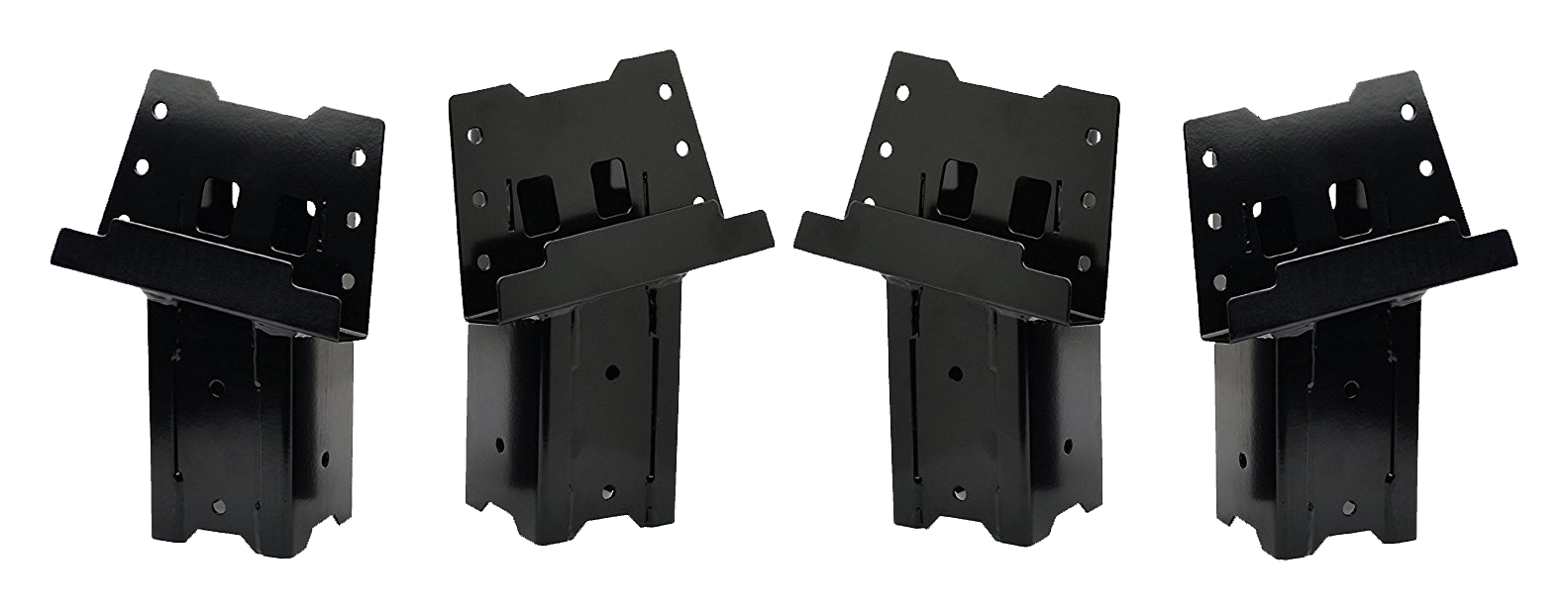 HME™ Elevator Brackets | Bass Pro Shops Canada